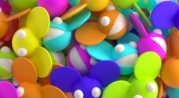 Professor Meowingtons