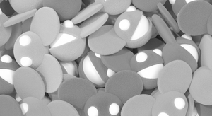 Professor Meowingtons